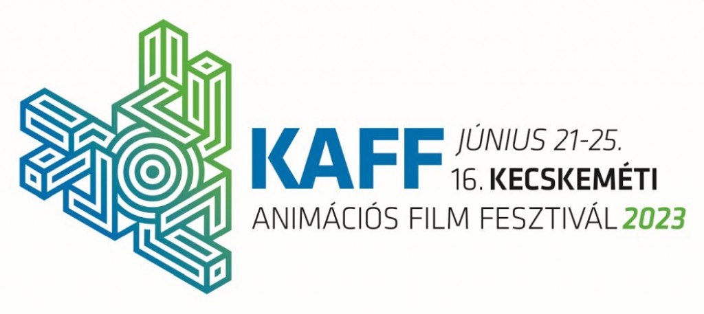 Indul a nevezés a 16. KAFF-ra! « VOX.hu